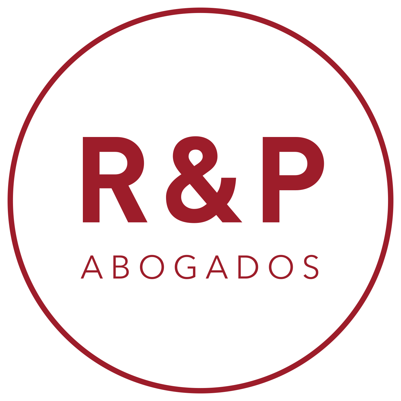Guía para Emprendedores: Estatutos Sociales y Pactos de Socios - Rey ...